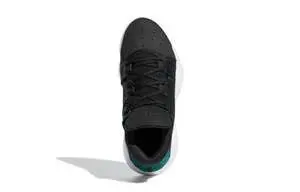 Adidas Pro Vision J Sneakers