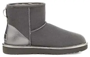 UGG Classic Mini Shine Boots - Default Colorway