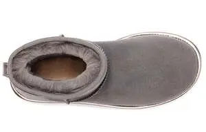 UGG Classic Mini Shine Boots - Default Colorway