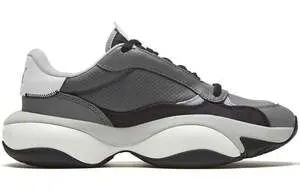 PUMA Alteration T Sneakers
