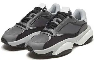 PUMA Alteration T Sneakers