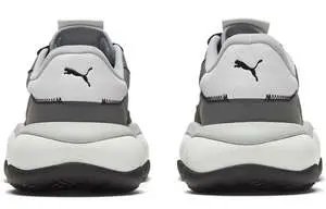 PUMA Alteration T Sneakers