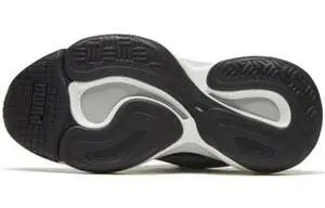 PUMA Alteration T Sneakers