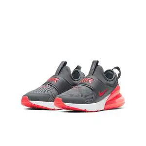 Nike Max 270 Extreme - Grey/red