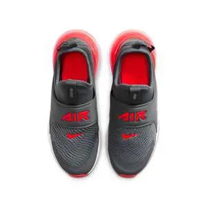 Nike Max 270 Extreme - Grey/red