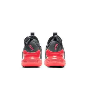 Nike Max 270 Extreme - Grey/red