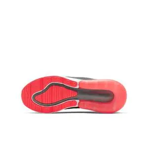 Nike Max 270 Extreme - Grey/red