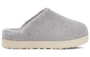 UGG Fluff Yeah Slide