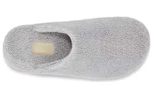 UGG Fluff Yeah Slide