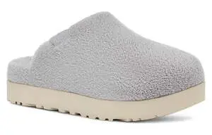 UGG Fluff Yeah Slide