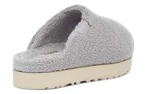 UGG Fluff Yeah Slide