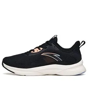 ANTA Running Series Sneakers
