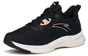 ANTA Running Series Sneakers