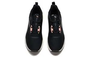 ANTA Running Series Sneakers