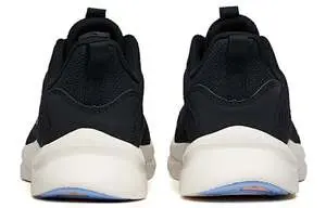 ANTA Running Series Sneakers
