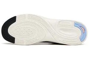 ANTA Running Series Sneakers