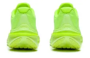 LI-NING Wushi 5s 2.0 V3 'neon Sneakers