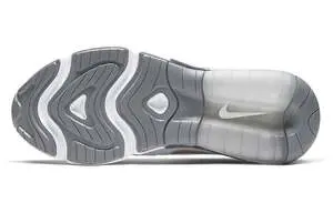 Nike Max 200 Sneakers - White