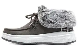 Sketchers Bobs Skipper Wave