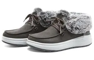 Sketchers Bobs Skipper Wave