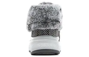Sketchers Bobs Skipper Wave