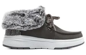 Sketchers Bobs Skipper Wave