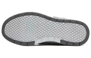 Sketchers Bobs Skipper Wave
