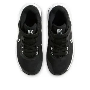 Nike Kyrie Flytrap 4 High Top Sneakers