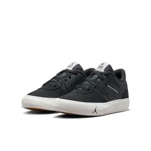 JORDAN Air Series Sneakers