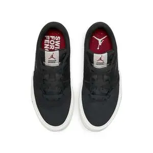 JORDAN Air Series Sneakers