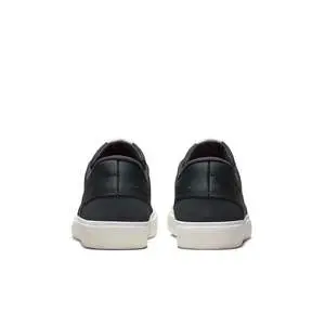 JORDAN Air Series Sneakers