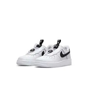 Nike Force 1 Toggle Sneakers