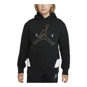 Nike Jordan Air Fleece Hoodie