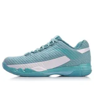 LI-NING Pionner Ayan016-3 Professional Badminton Shoes