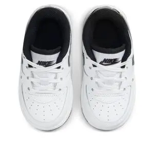 Nike Force 1 Lv8 Sneakers
