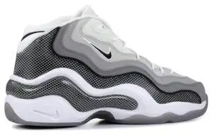 Nike Zoom Flight 96 Sneakers