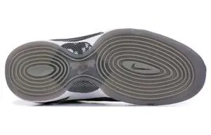Nike Zoom Flight 96 Sneakers