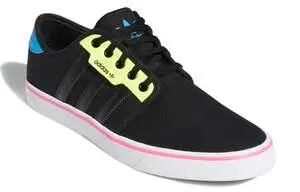 Adidas Seeley 'core Aqua