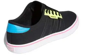 Adidas Seeley 'core Aqua