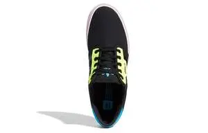 Adidas Seeley 'core Aqua