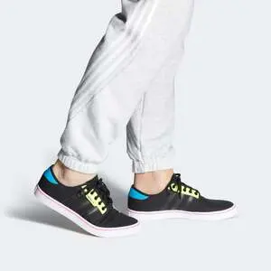 Adidas Seeley 'core Aqua