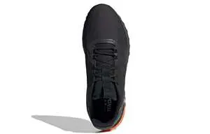 Adidas Response Trail 2.0 Athletic Sneakers