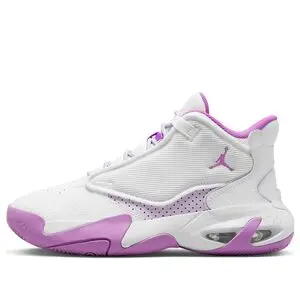 JORDAN Air Max Aura 4 Sneakers