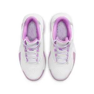 JORDAN Air Max Aura 4 Sneakers