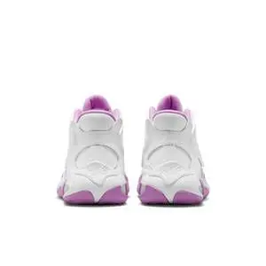 JORDAN Air Max Aura 4 Sneakers