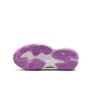 JORDAN Air Max Aura 4 Sneakers
