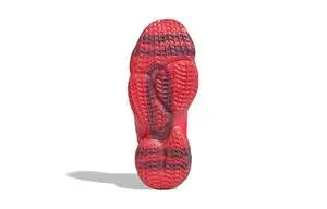 Adidas Crayola X D.o.n. Issue #2 Sneakers