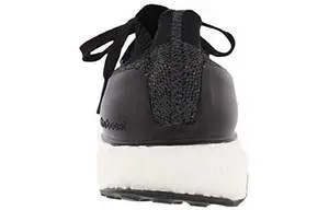 Adidas Ultraboost Uncaged J 'multi-color' Performance Running Shoes