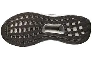 Adidas Ultraboost Uncaged J 'multi-color' Performance Running Shoes