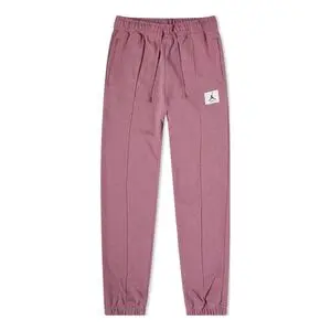 JORDAN Essentials Jogger Pants - Pink